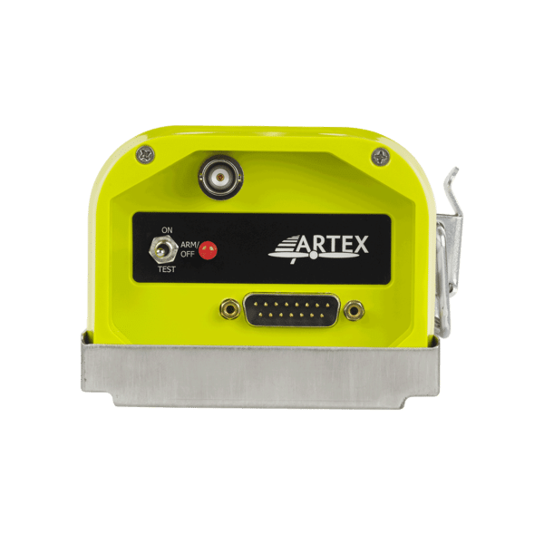 ELT Artex 345 – Ultralight Chile