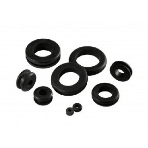 Arandelas Elasticas AN931-6-10 – Ultralight Chile