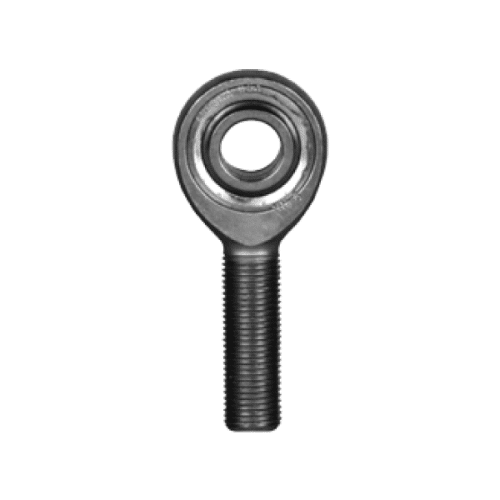 Aurora Bearing – Ultralight Chile